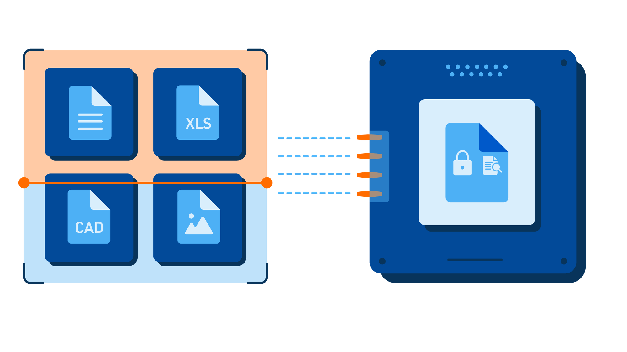 Document Process Automation Software | Adlib